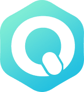 Quickjob.at – Die flexible Art der Personalverwaltung